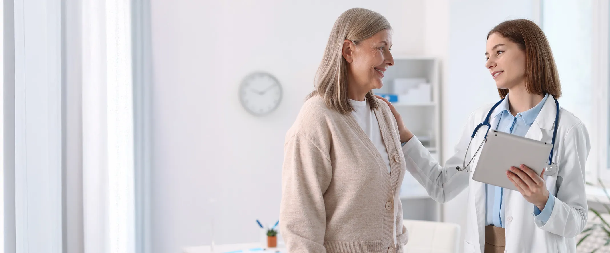 Clinical Education Uhealth Nursing Home Providers